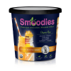 Smoodies – Frozen Organic Plant-Based Premium Smoothie Kits