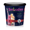 Smoodies – Frozen Organic Plant-Based Premium Smoothie Kits
